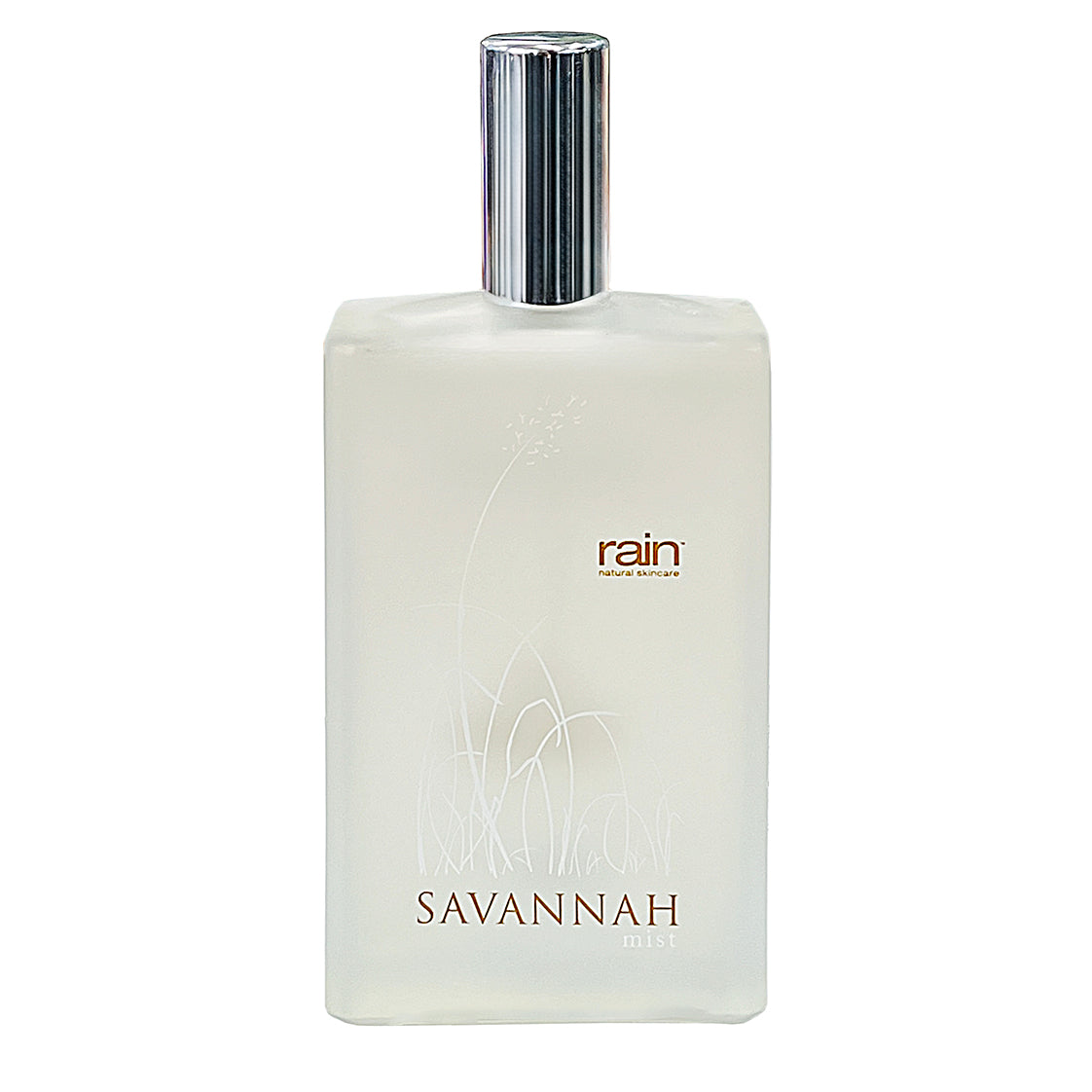 Rain Natural Skincare EcoFriendly Natural Skincare Products In IRELAND ...