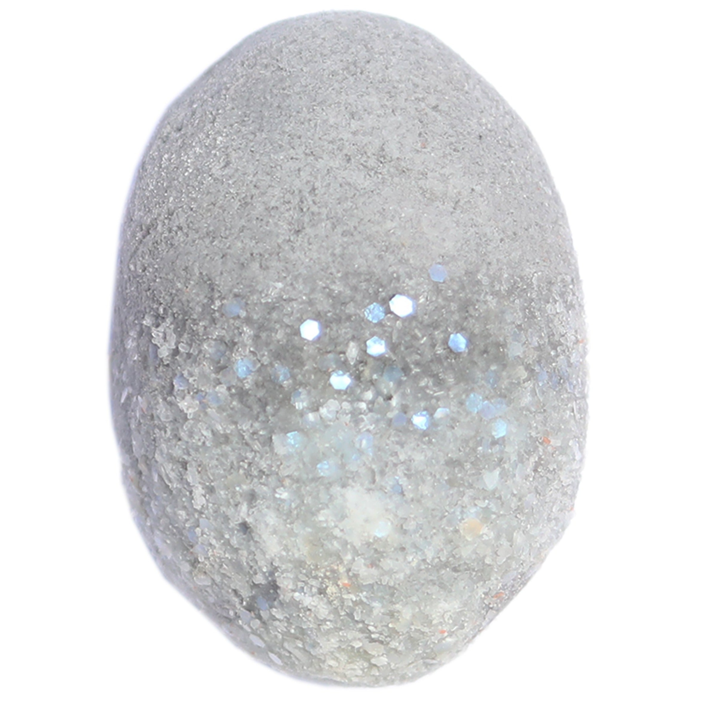 butter ball - midnight – Rain Natural Skincare IE